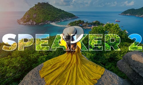 Platforma Kat Highton – Naucz się angielskiego raz, a dobrze!