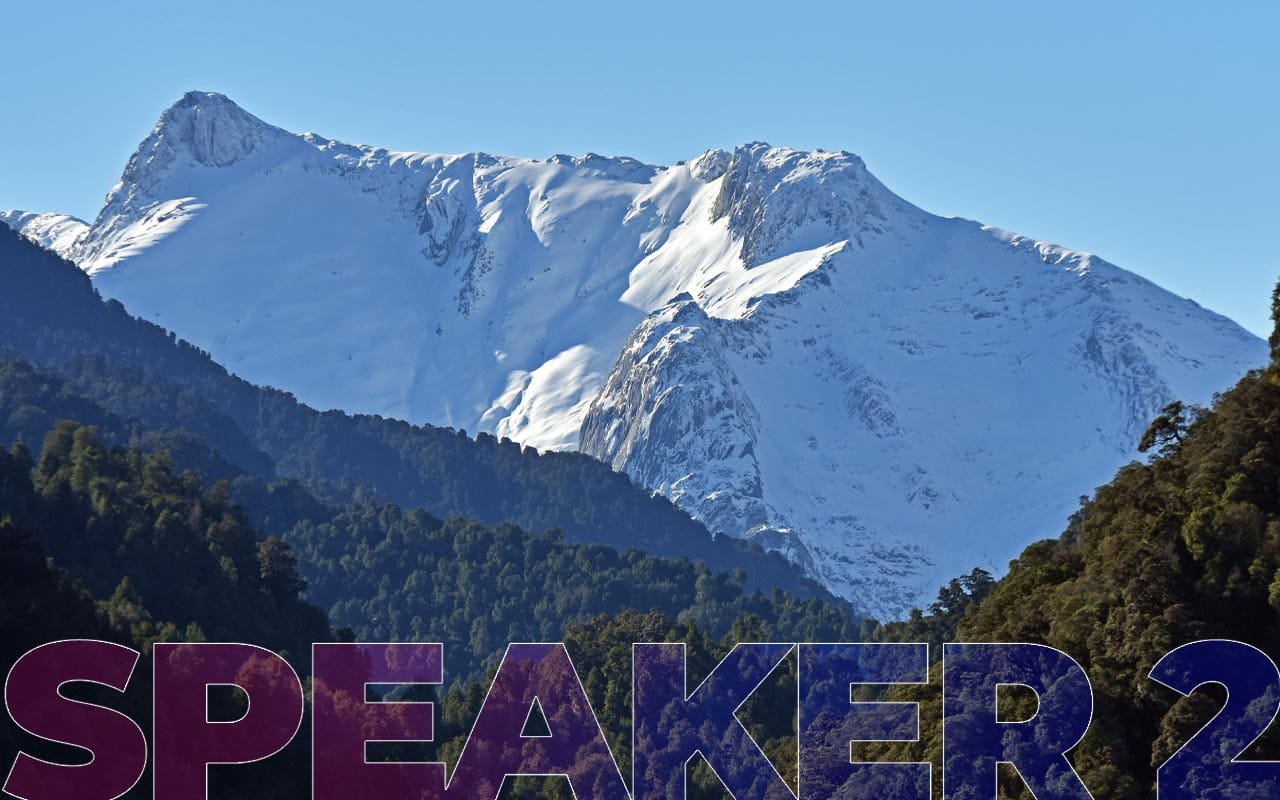 Speaker 2 – Platforma Angielski z Kat Highton