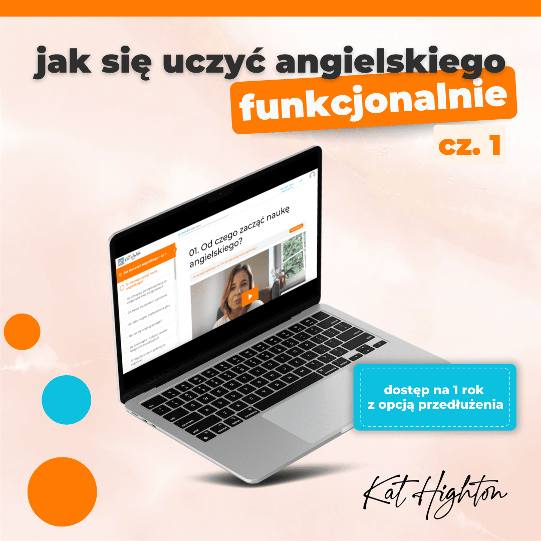 Sklep – Platforma Kat Highton