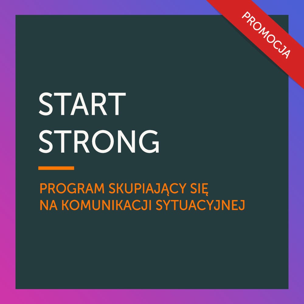 Platforma Kat Highton – Naucz się angielskiego raz, a dobrze!